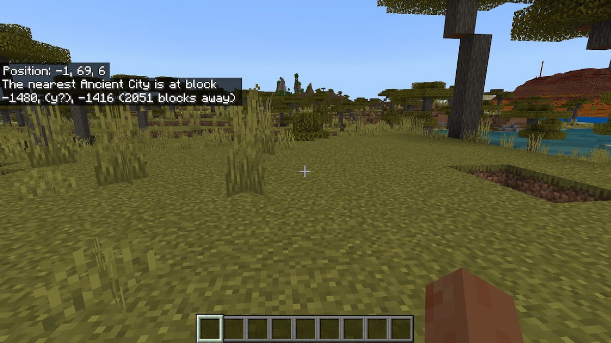 Worst Minecraft Seeds of all time | Pro Game Guides