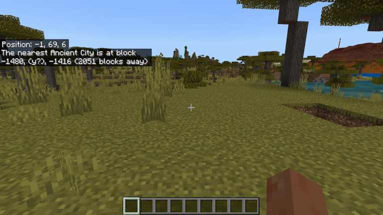 Worst Minecraft Seeds of all time | Pro Game Guides