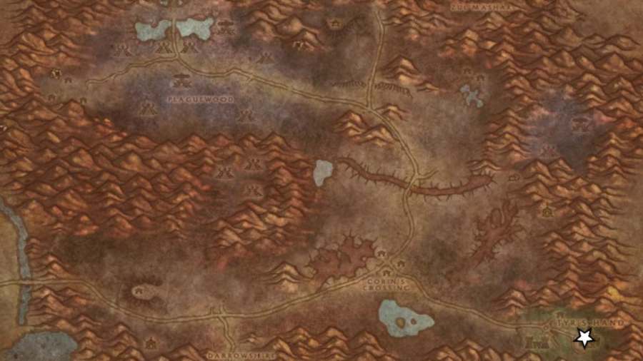 How to choose Alchemy Specialization in WoW SoD Phase 3 | Pro Game Guides