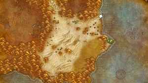 How to get the Transmute Specialization in WoW SoD Phase 3 (Map) | Pro ...