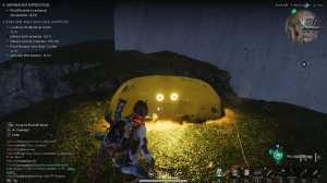 Once Human Deviant Guide - How deviation works, how to keep deviants ...