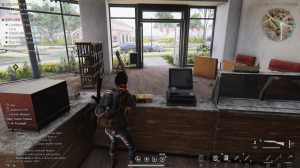 Once Human: High Banks Passcode (Boy Just Wanna Have Fun) | Pro Game Guides