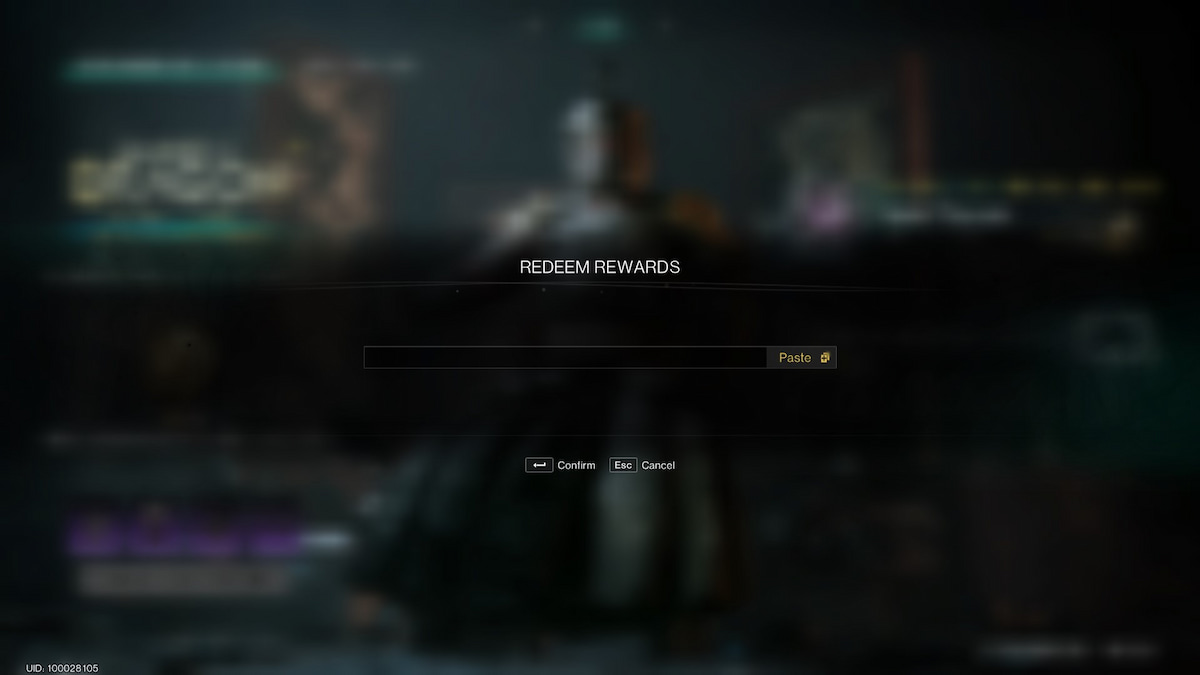 Once Human Cheats List | Pro Game Guides