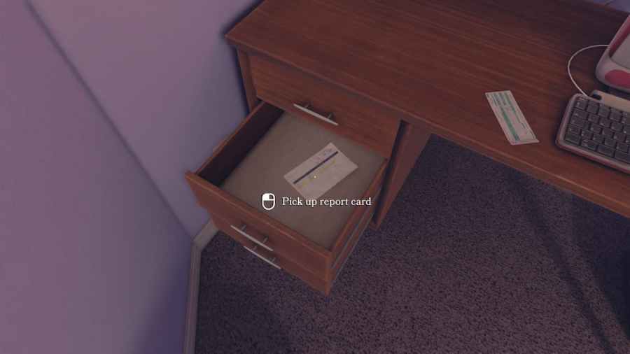 Open Roads Walkthrough | Pro Game Guides