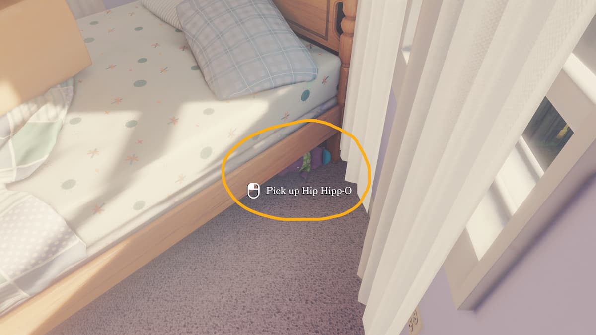 Open Roads Walkthrough | Pro Game Guides