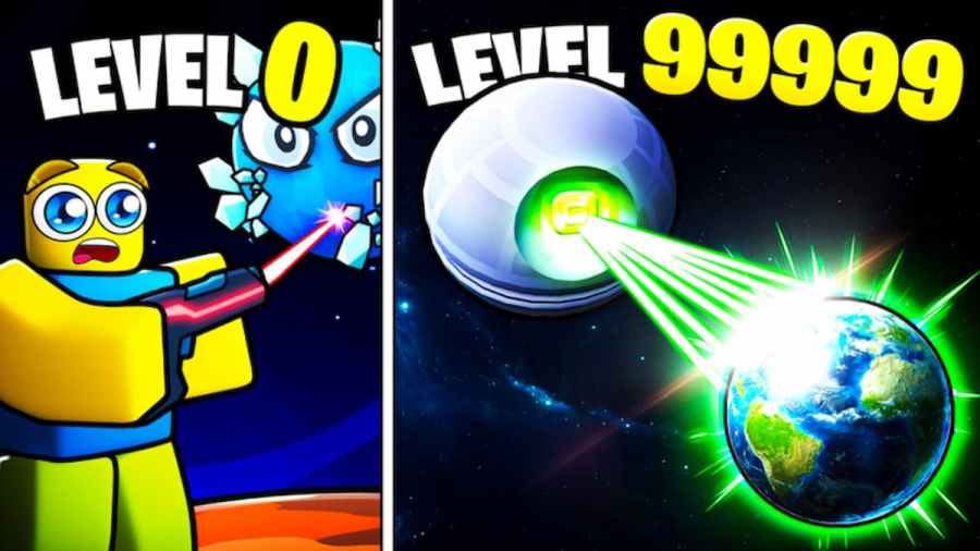 Planet Destroyer Codes (November 2024) | Pro Game Guides