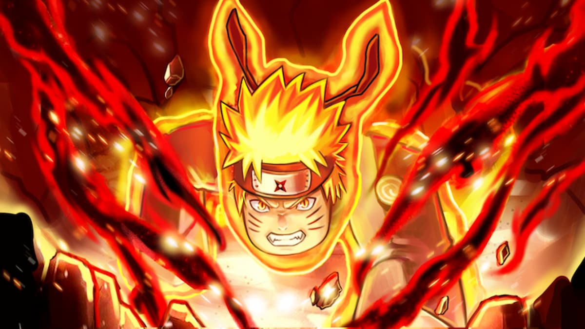 Ninja Battlegrounds Codes (January 2025) | Pro Game Guides