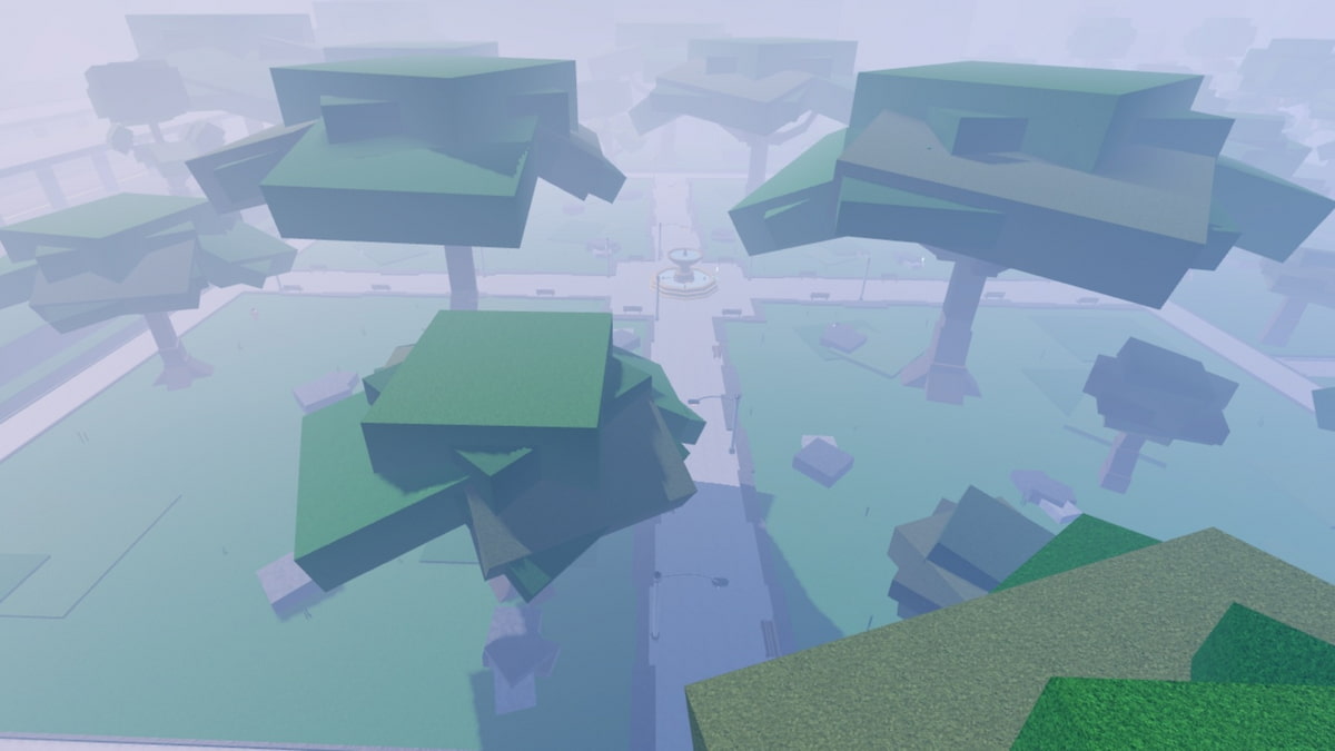 How to get Vizard in Project Mugetsu - Roblox | Pro Game Guides