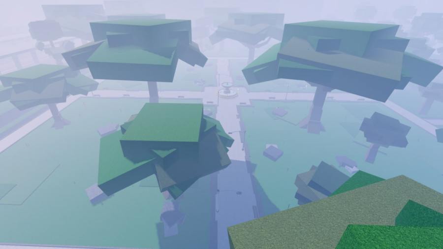 How to get Vizard in Project Mugetsu - Roblox | Pro Game Guides