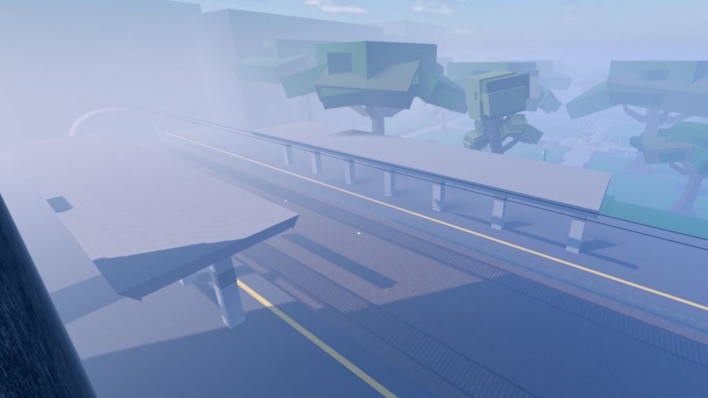 How to get Vizard in Project Mugetsu - Roblox | Pro Game Guides