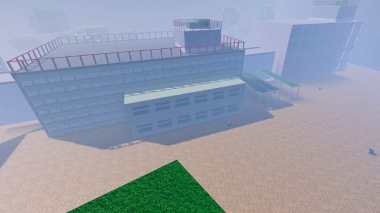 How to get Vizard in Project Mugetsu - Roblox | Pro Game Guides