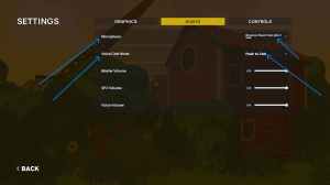 How to fix voice chat not working in Content Warning | Pro Game Guides