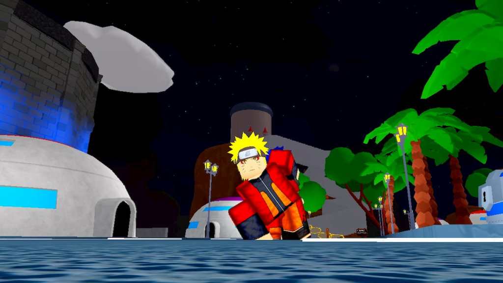 Anime Rarities Codes (March 2025) [UPD30] | Pro Game Guides