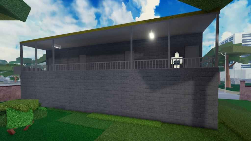 Type Soul Hogyoku Fragment Locations | Pro Game Guides