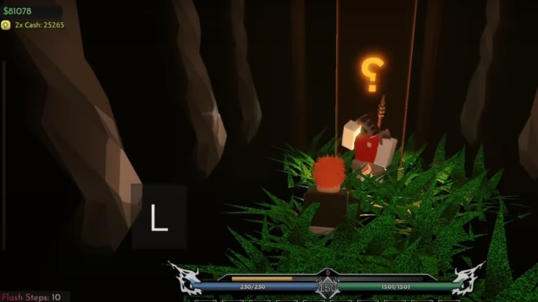 How To Get True Zangetsu In Reaper 2 | Pro Game Guides