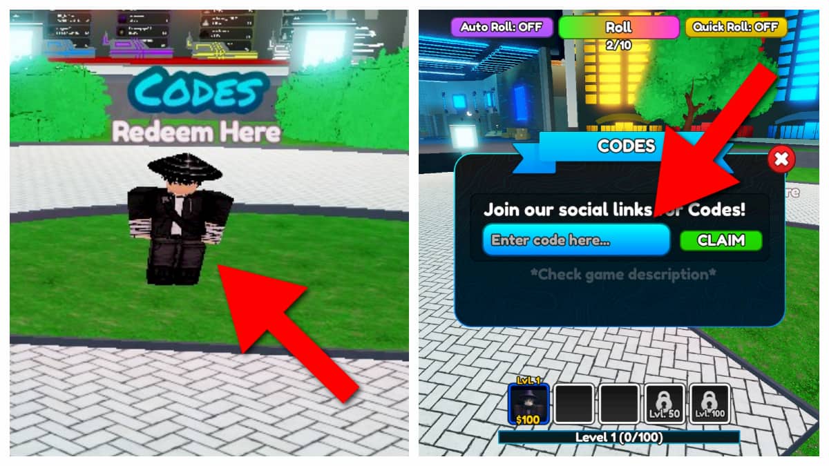 Anime Heroes Tower Defense Codes (July 2024) | Pro Game Guides