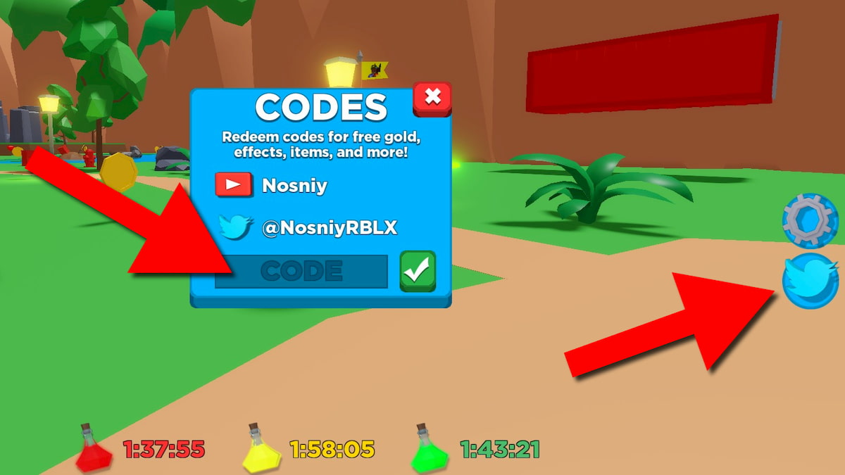 Black Hole Simulator Codes (April 2024) | Pro Game Guides