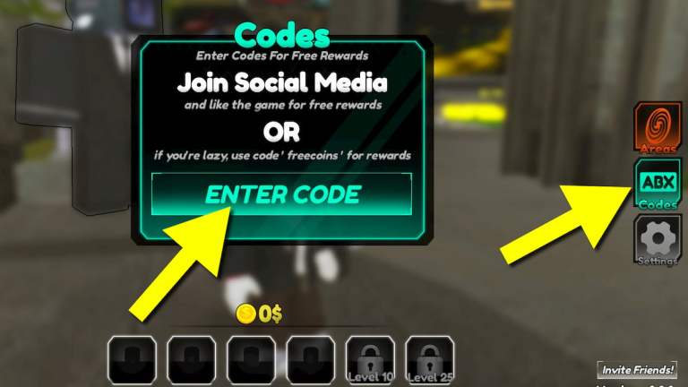 Titan Tower Defense Codes (October 2025) | Pro Game Guides