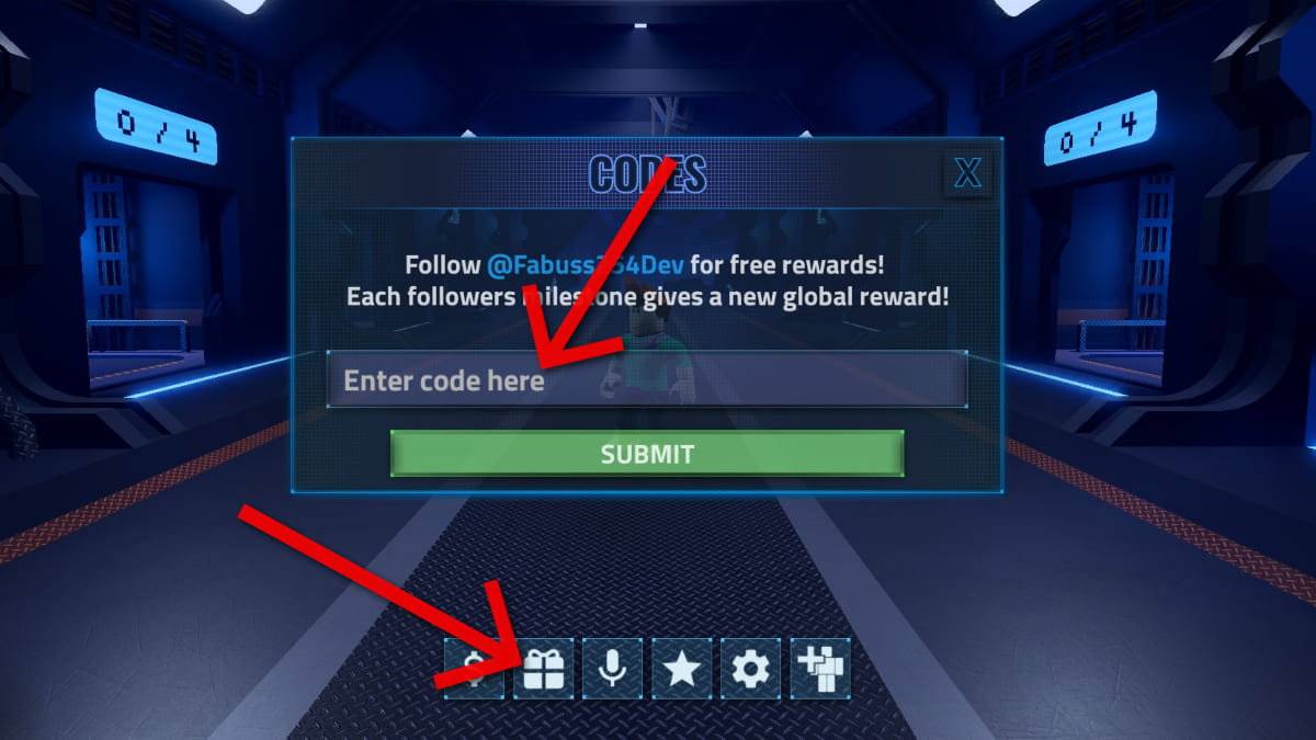 Roblox DESCENT Codes (May 2024) | Pro Game Guides