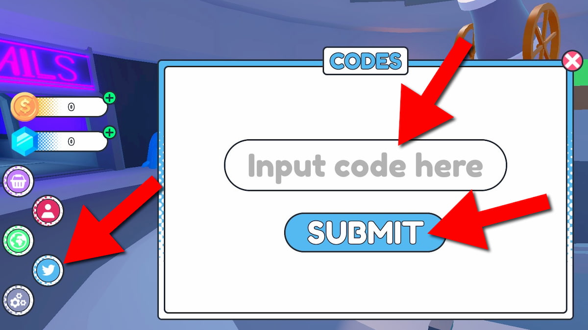 Glider Simulator Codes (April 2024) | Pro Game Guides
