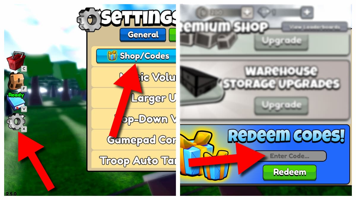 Kingdom Conquerors Codes (June 2024) | Pro Game Guides