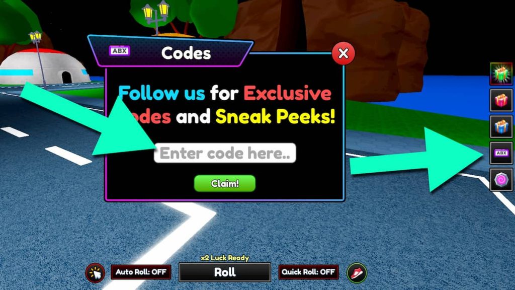 Anime Rarities Codes (March 2025) [UPD30] | Pro Game Guides