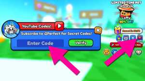 Ski Race Simulator Codes (July 2024) | Pro Game Guides