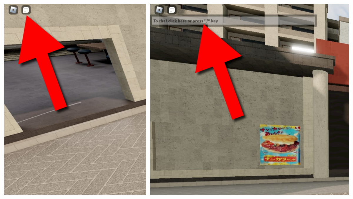 Tatakai Codes (April 2024) | Pro Game Guides