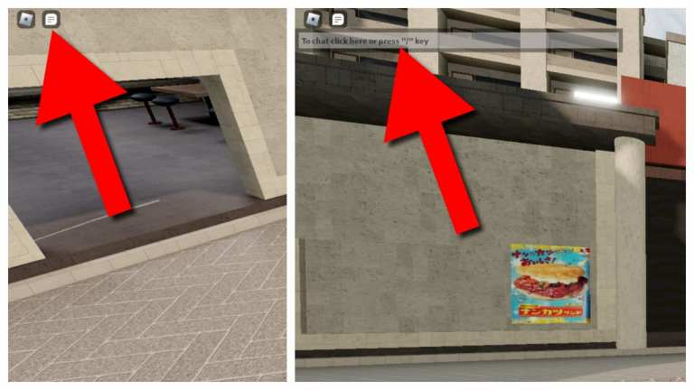 Tatakai Codes (April 2024) | Pro Game Guides