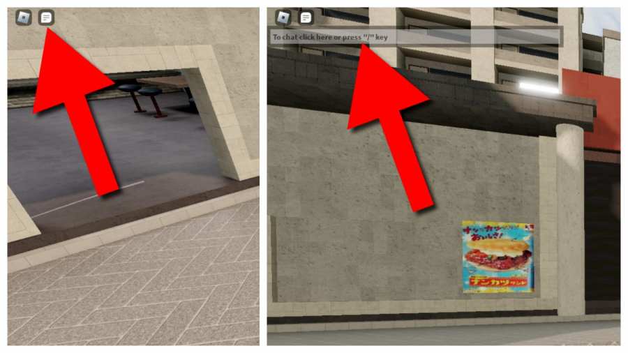 Tatakai Codes (April 2024) | Pro Game Guides