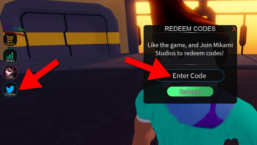 UGC RNG Codes (May 2024) | Pro Game Guides