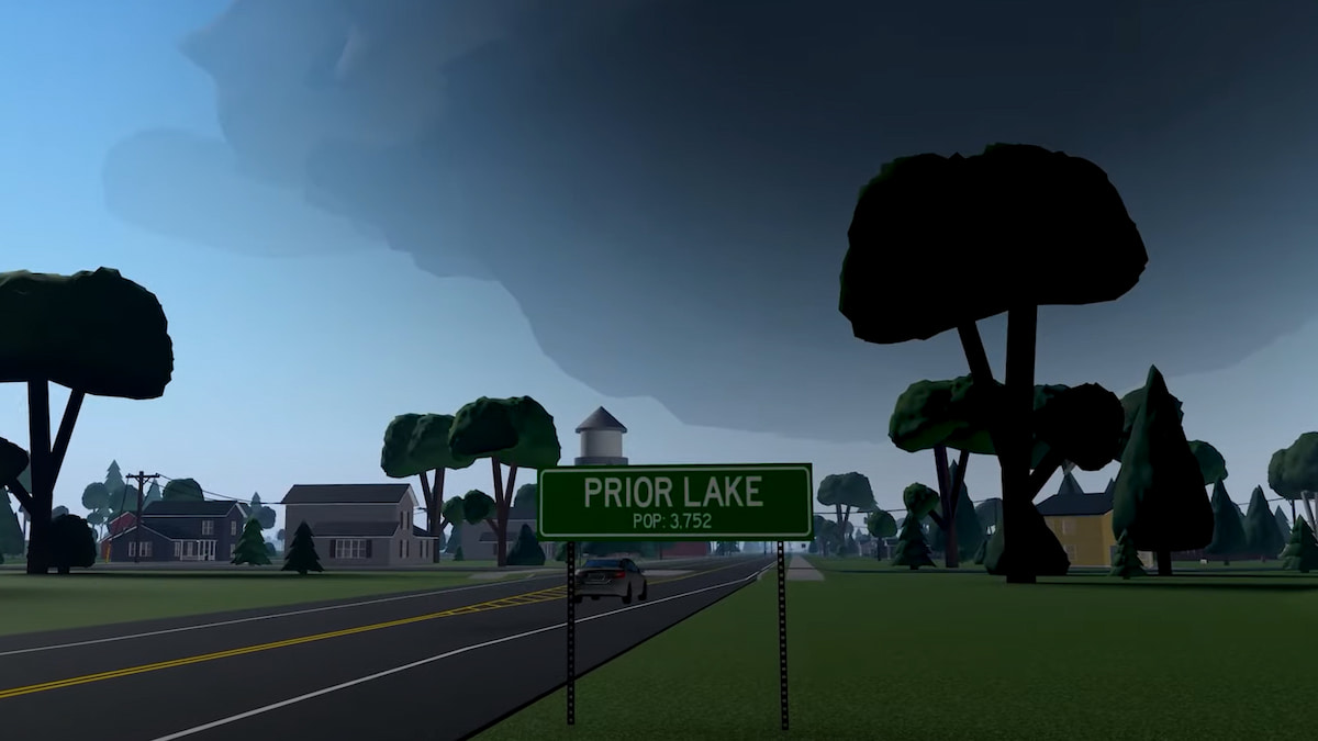 Roblox Twisted Codes (June 2025) | Pro Game Guides