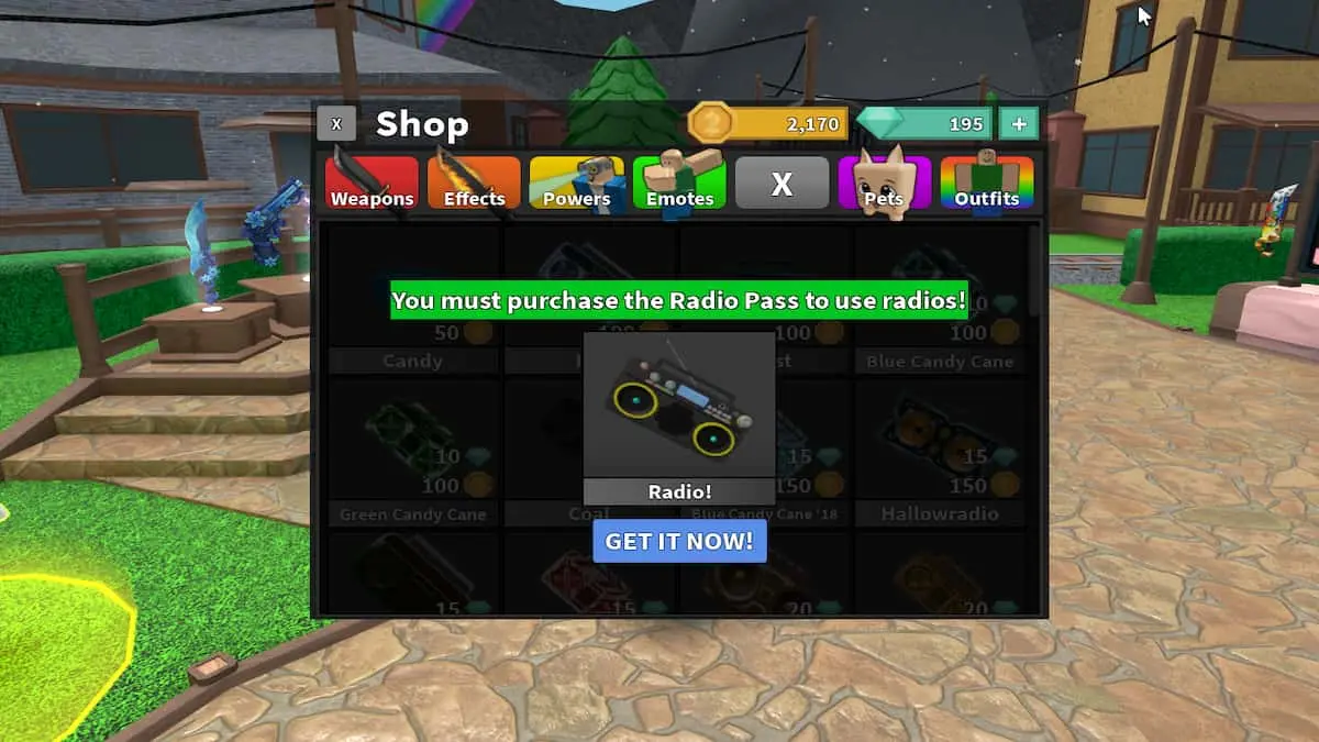 Best Minecraft Roblox Song and Music ID Codes | Pro Game Guides