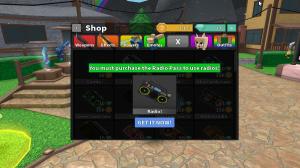 Best Minecraft Roblox Song and Music ID Codes | Pro Game Guides