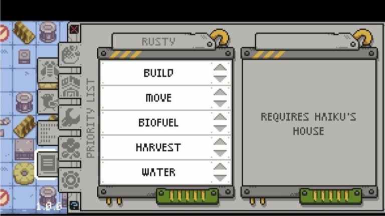 How to get Spare Parts fast in Rusty's Retirement | Pro Game Guides