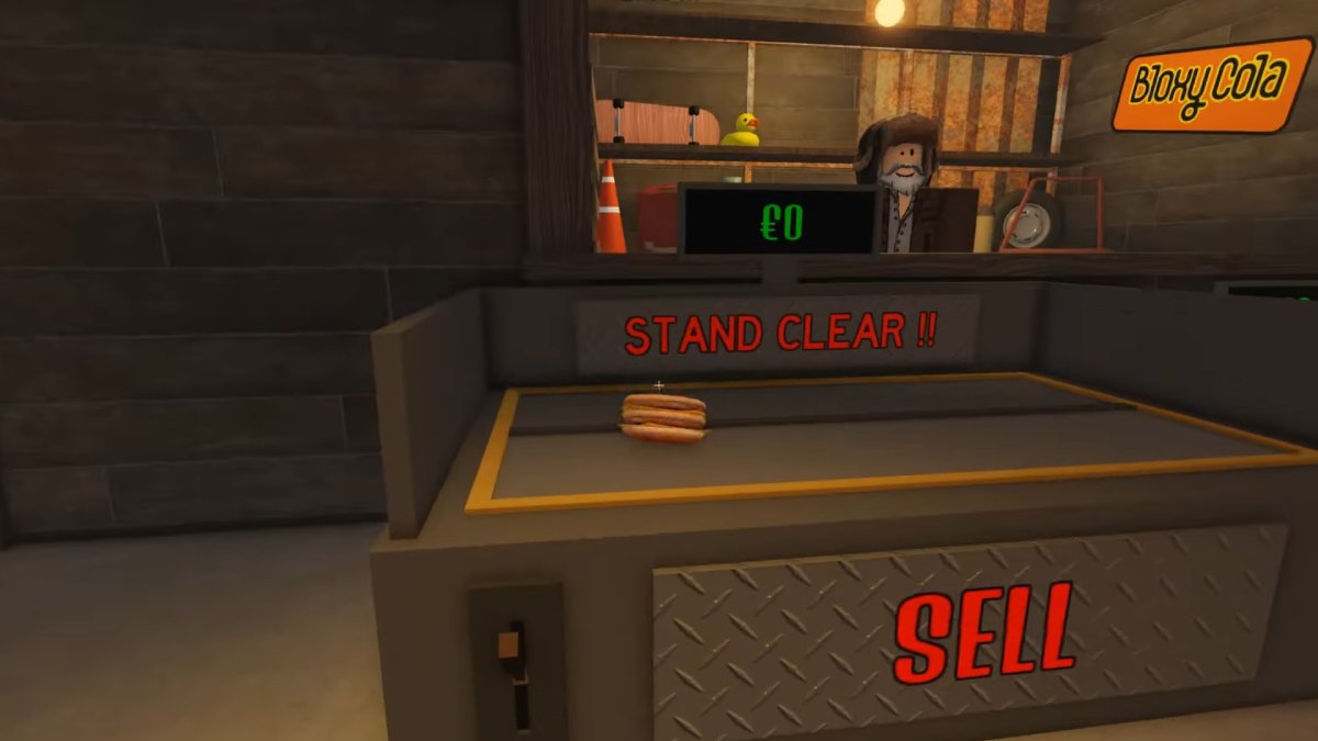 A Dusty Trip Items Price List - Roblox | Pro Game Guides