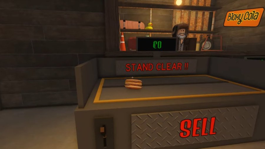 A Dusty Trip Items Price List - Roblox | Pro Game Guides