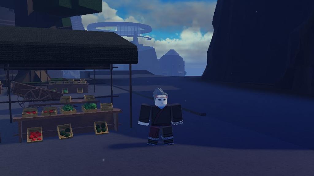 Shinobi Project Codes (March 2025) — Are there any? | Pro Game Guides