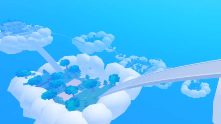 Demon Piece Map - All Islands, Quests, & Level Requirements | Pro Game ...