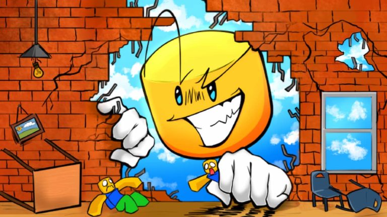 Smashy Hands Codes (April 2024) | Pro Game Guides