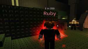 All NPC Locations in Sols RNG (Era 8) - Roblox | Pro Game Guides