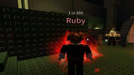 All NPC Locations in Sols RNG (Era 8) - Roblox | Pro Game Guides