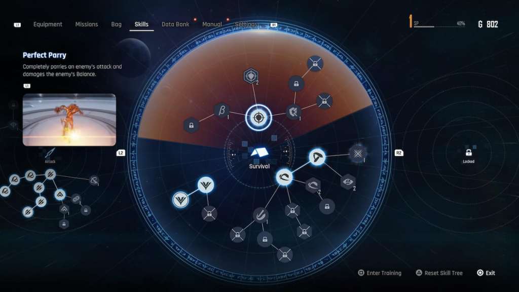 How to do a Perfect Parry in Stellar Blade | Pro Game Guides