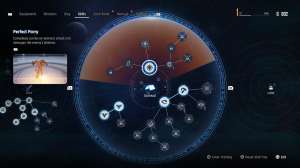 How to do a Perfect Parry in Stellar Blade | Pro Game Guides