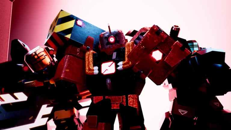 How to play Endless Mode in Tower Defense X - TDX Endless Mode Tips, Tricks, & more! | Pro Game ...