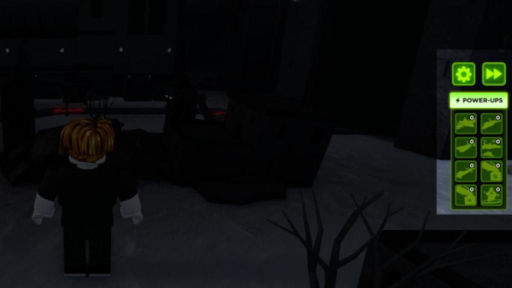 How to play Endless Mode in Tower Defense X - TDX Endless Mode Tips ...