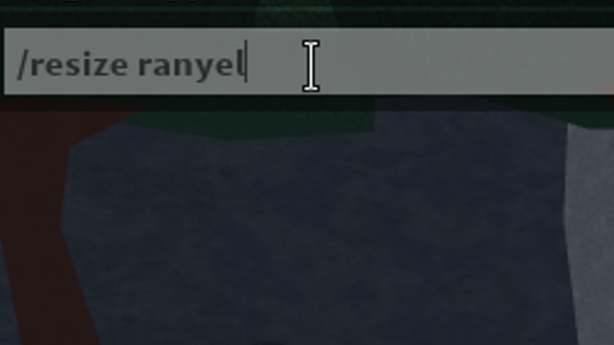 All Admin Commands In The Strongest Battlegrounds Troll Commands