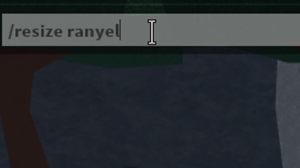 All Admin Commands in The Strongest Battlegrounds (Troll Commands ...