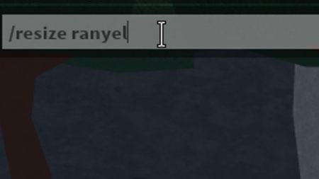 All Admin Commands in The Strongest Battlegrounds (Troll Commands ...