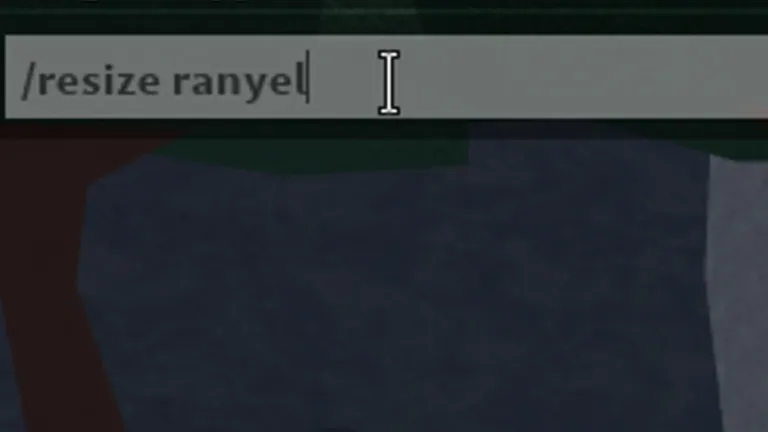 All Admin Commands in The Strongest Battlegrounds (Troll Commands ...